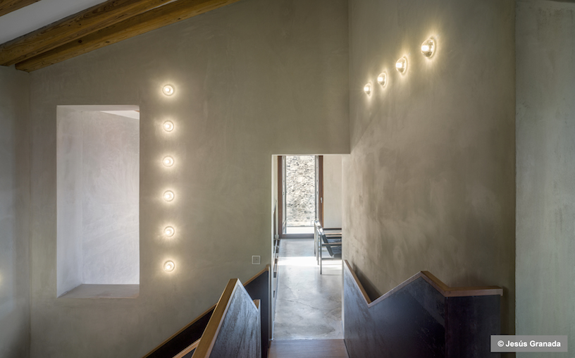Eco-villa – Catalanvilla.com